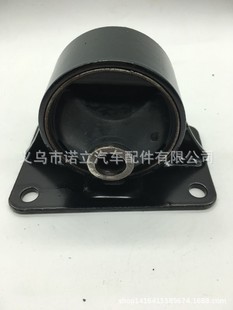 适用于丰田海狮05-2017年1KD 2KD 1TR 2TR发动机支架12380-30010-阿里巴巴