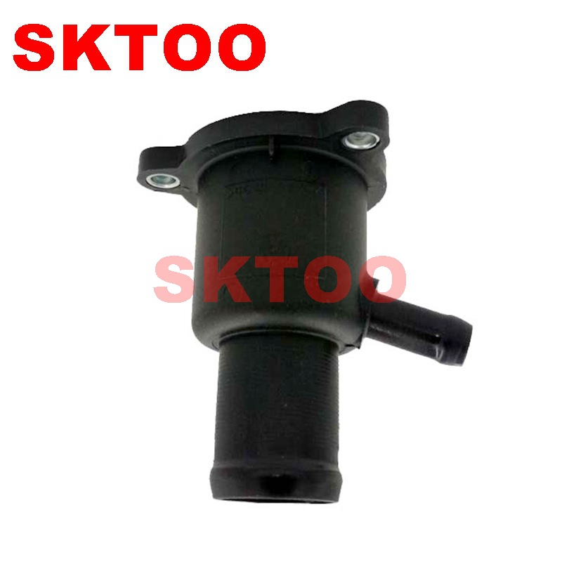 7700101179/8200561420水通节温器盖适用雷诺汽车-阿里巴巴