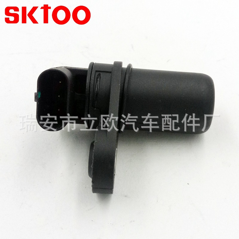 厂家批发汽车配件 适用于道奇 克莱斯勒曲轴位置传感器05029811-阿里巴巴