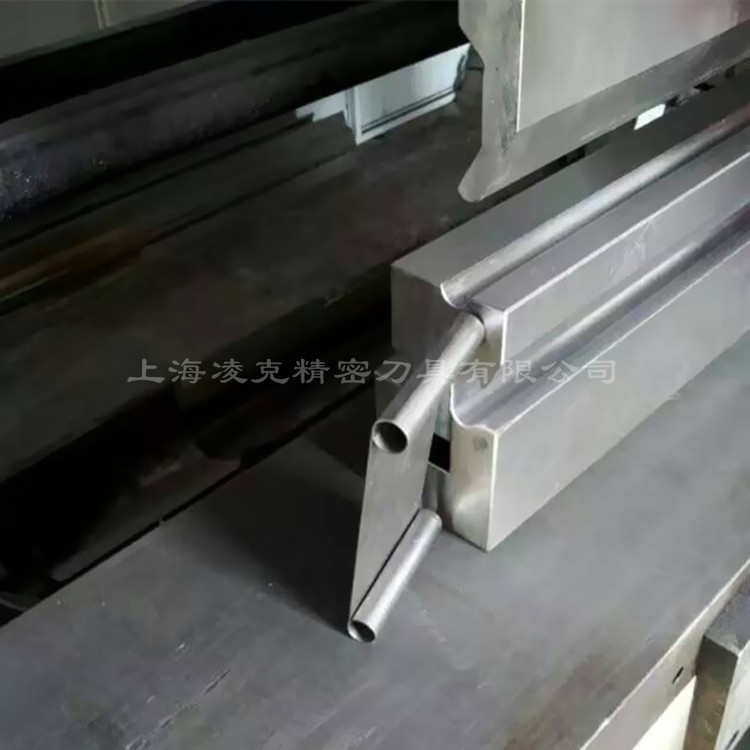 现货数控折弯机模具 V8 V12折弯机底模 厂家供应 数控模具价格-阿里巴巴