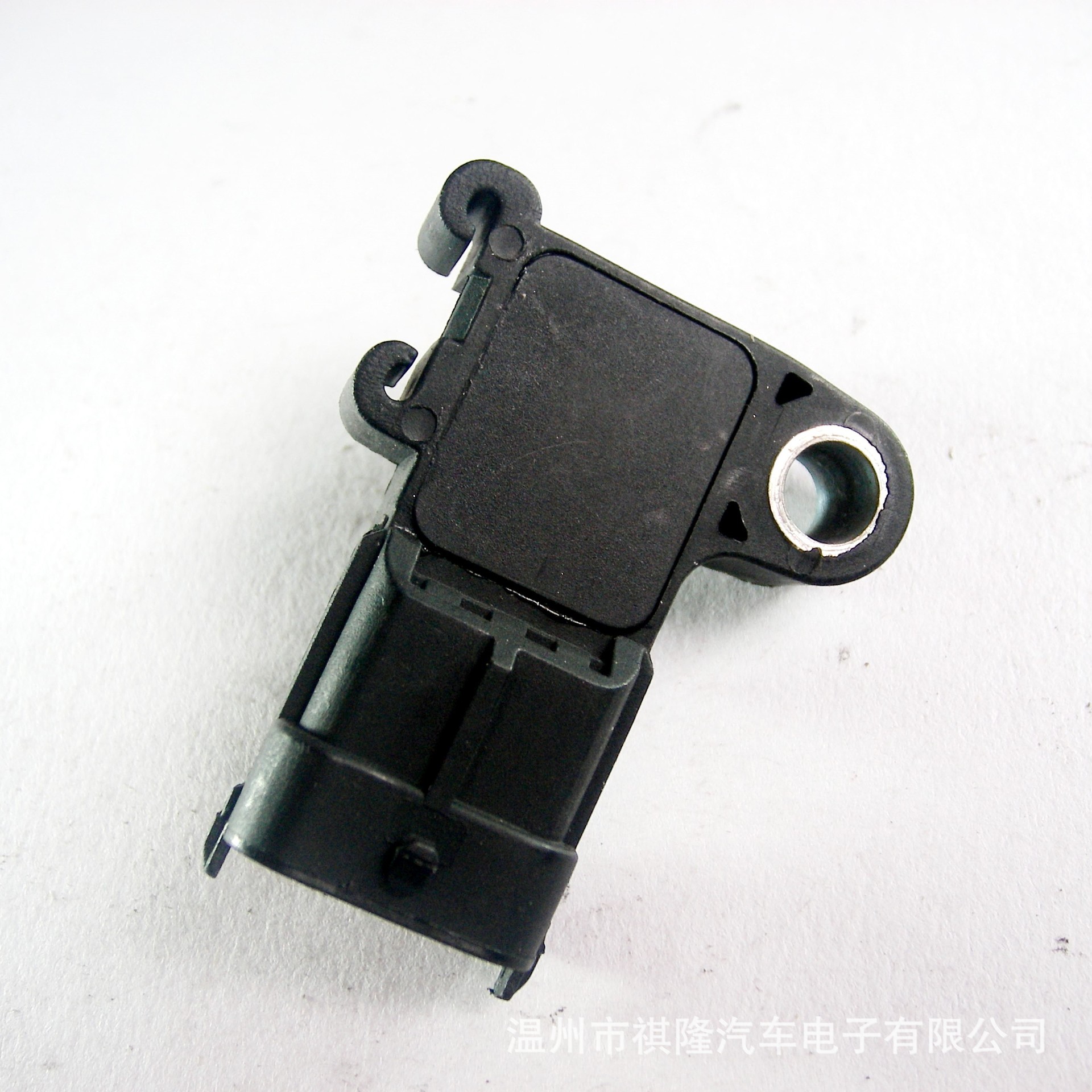 0261230146适用别克君威君越凯迪拉克进气歧管压力传感器12591290-阿里巴巴