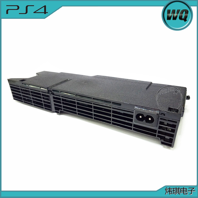 原装PS4电源板 CUH-12XX机型火牛 电源ADP-200ER/N14-200P1A-阿里巴巴