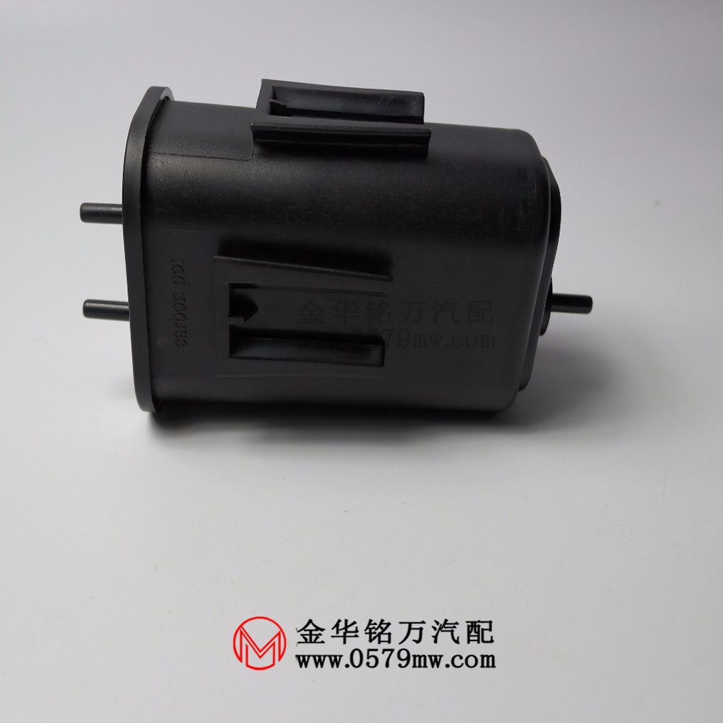 适用于昌河爱迪尔北斗星DA465/6350碳罐 K10A\K12A碳罐总成-阿里巴巴