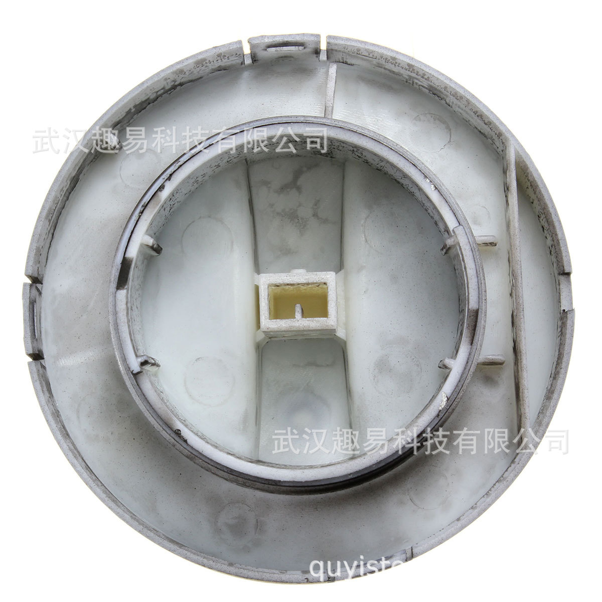 适用奥迪A4 S4汽车大灯雾灯开关盖旋钮盖8E0941531 8E0941531A-阿里巴巴