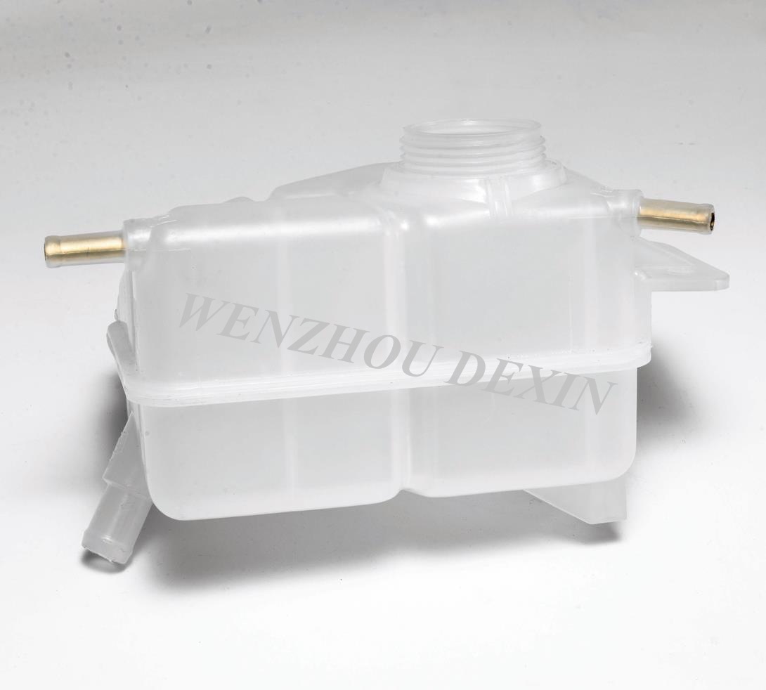 供应DAEWOO雪佛兰GM 膨胀壶 副水箱5490776 96536545 96817343-阿里巴巴