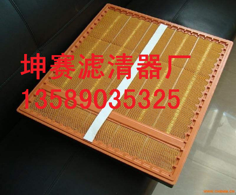 大量现货供应柴油滤清器滤芯1J520-43060 1J520-43060-阿里巴巴