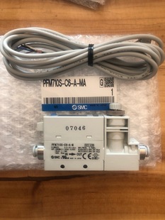 PFM710S-C6-A-M日本SMC流量计PFM710S-C4-A-M原装全新现货供应-阿里巴巴