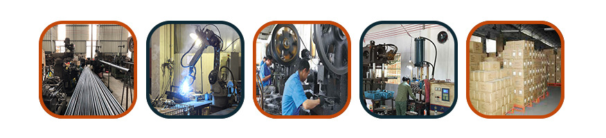 54320-ED001 54320-ED500 顶胶 发动机支架 减震机顶胶-阿里巴巴