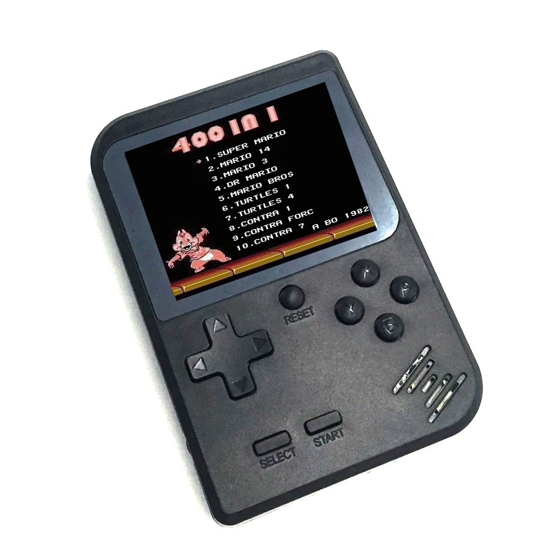 consolegame,meonle,onle(第13页)_大山谷图库