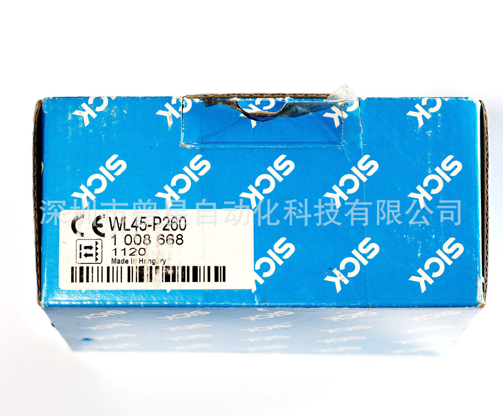 全新原装WT18-N610，WT24-2R240，-阿里巴巴