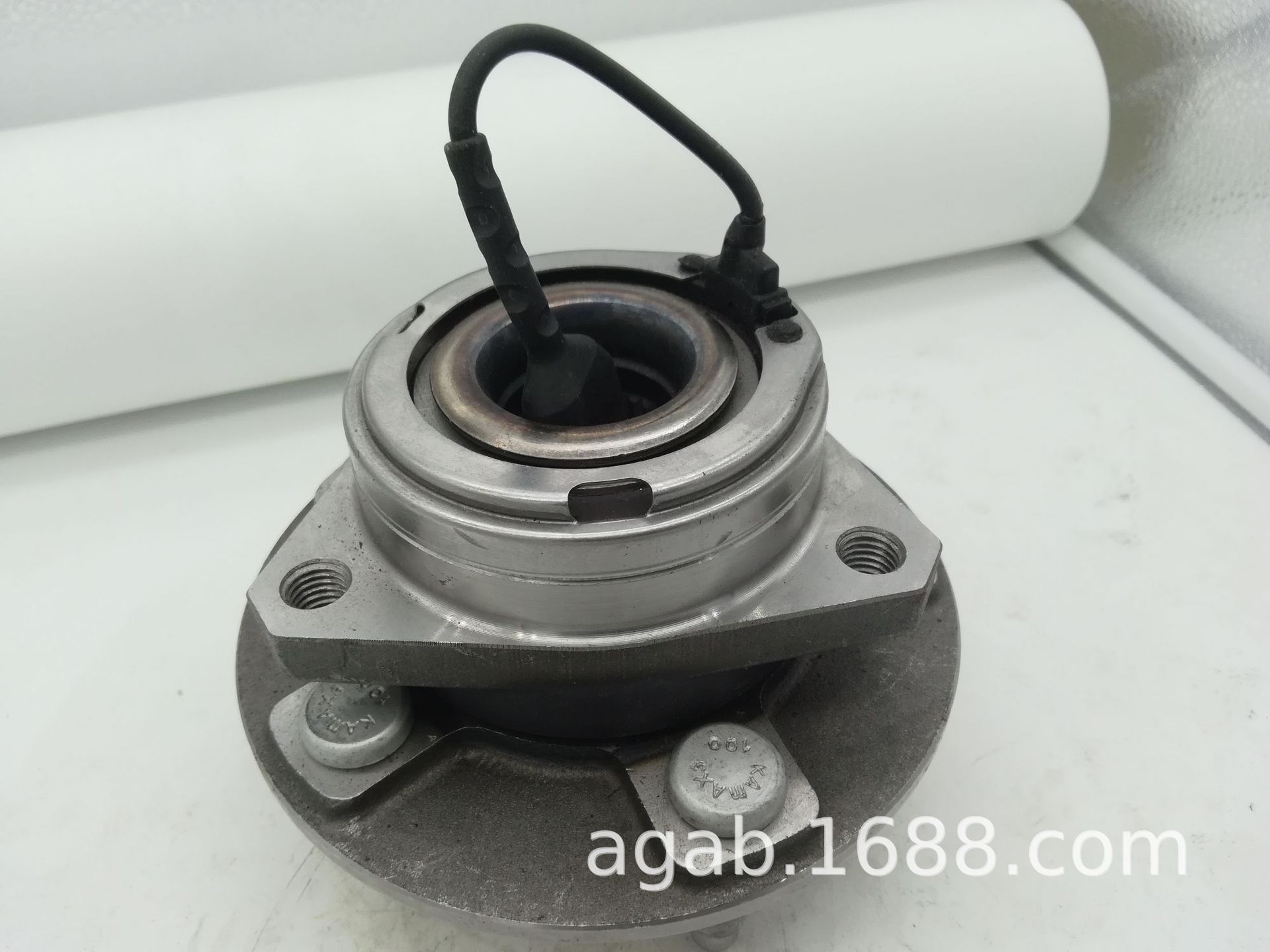 君越、君威、GL8前轮轮毂轴承513121/12429204/7470017/7470568-阿里巴巴