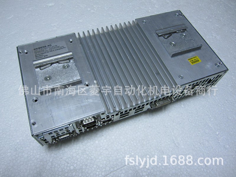 SIMATIC IPC427C,6ES7647-7BD21-0AX0,6ES7 647-7BD21-0AX0-阿里巴巴