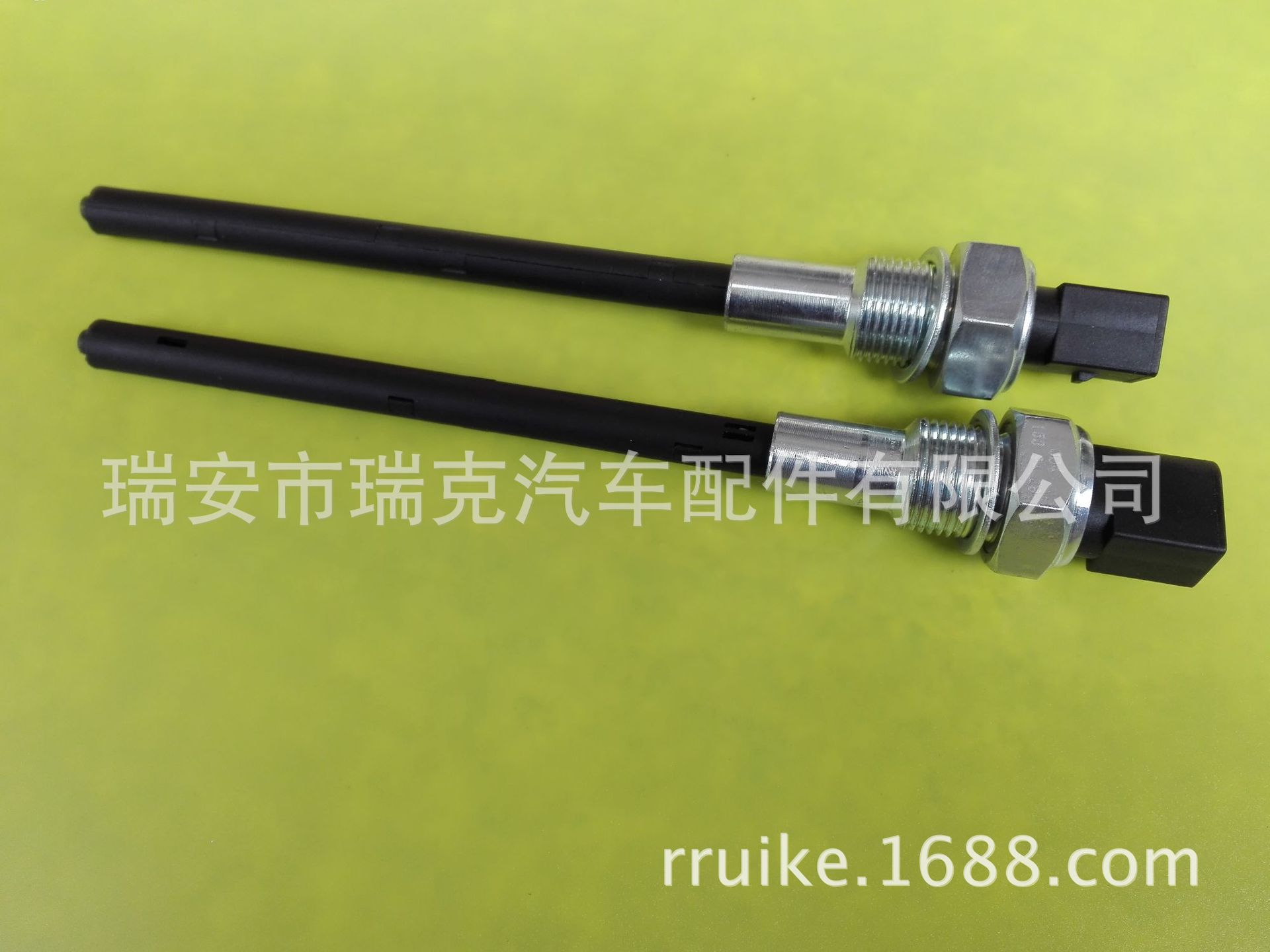 供应RKCO适用于奔驰Acros传感器0041534428 A0041534428 41534428-阿里巴巴