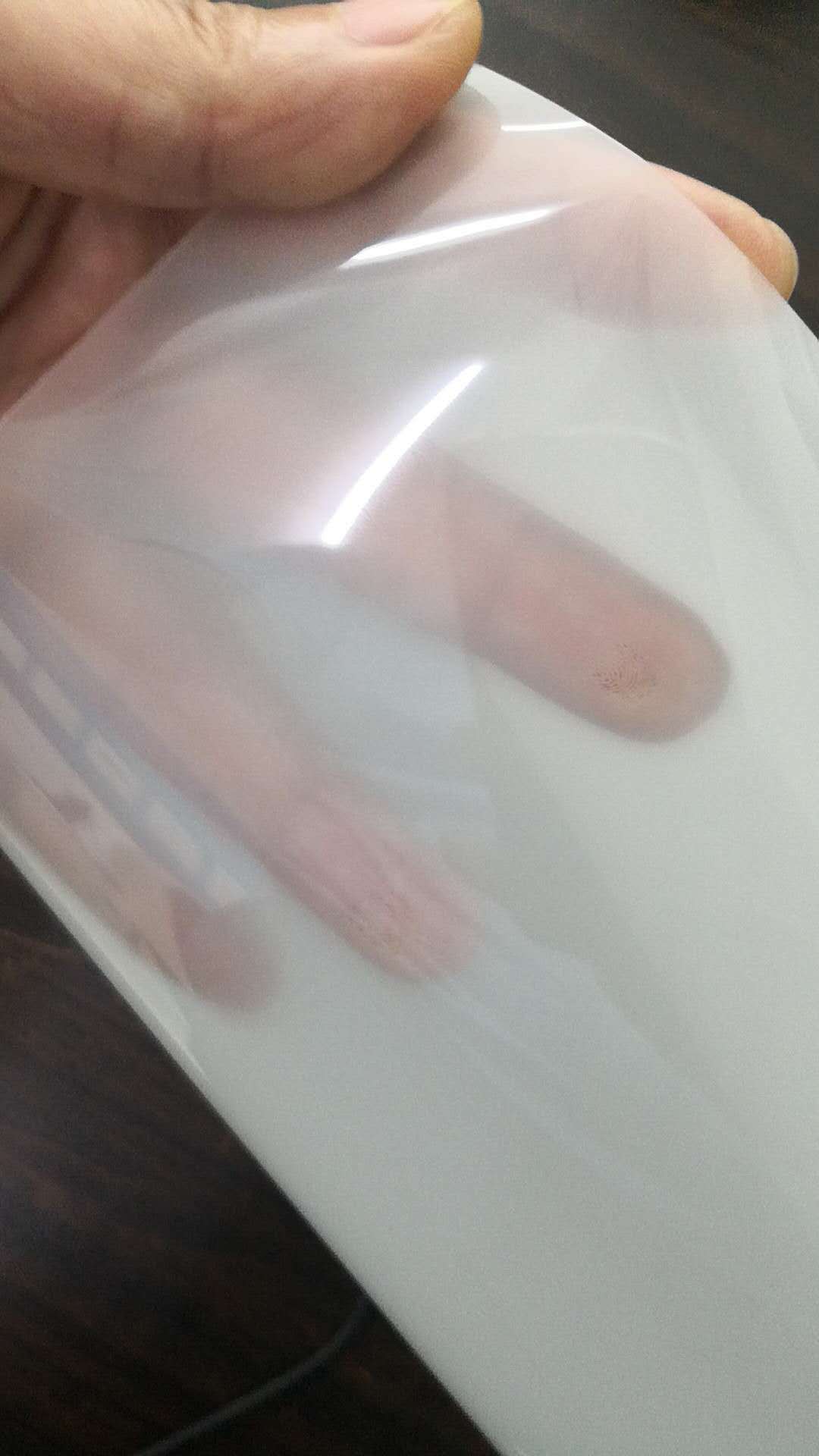 TPU光学膜、进口TPU薄膜、高弹高透TPU光学保护膜、TPU智能保护膜-阿里巴巴