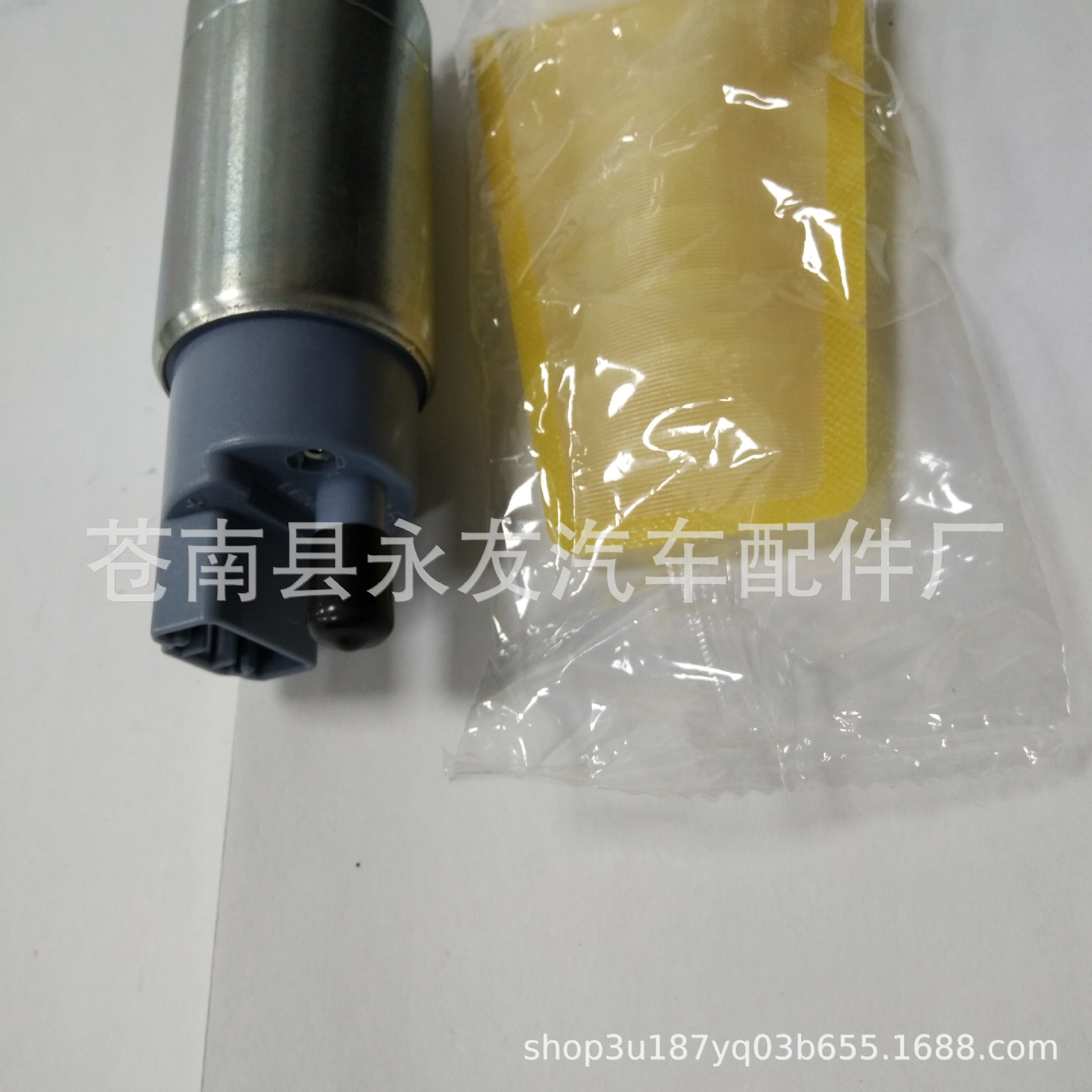 供应燃油泵汽油泵FUELPUMP E2068 E8229 31111-09000 31111-25000-阿里巴巴