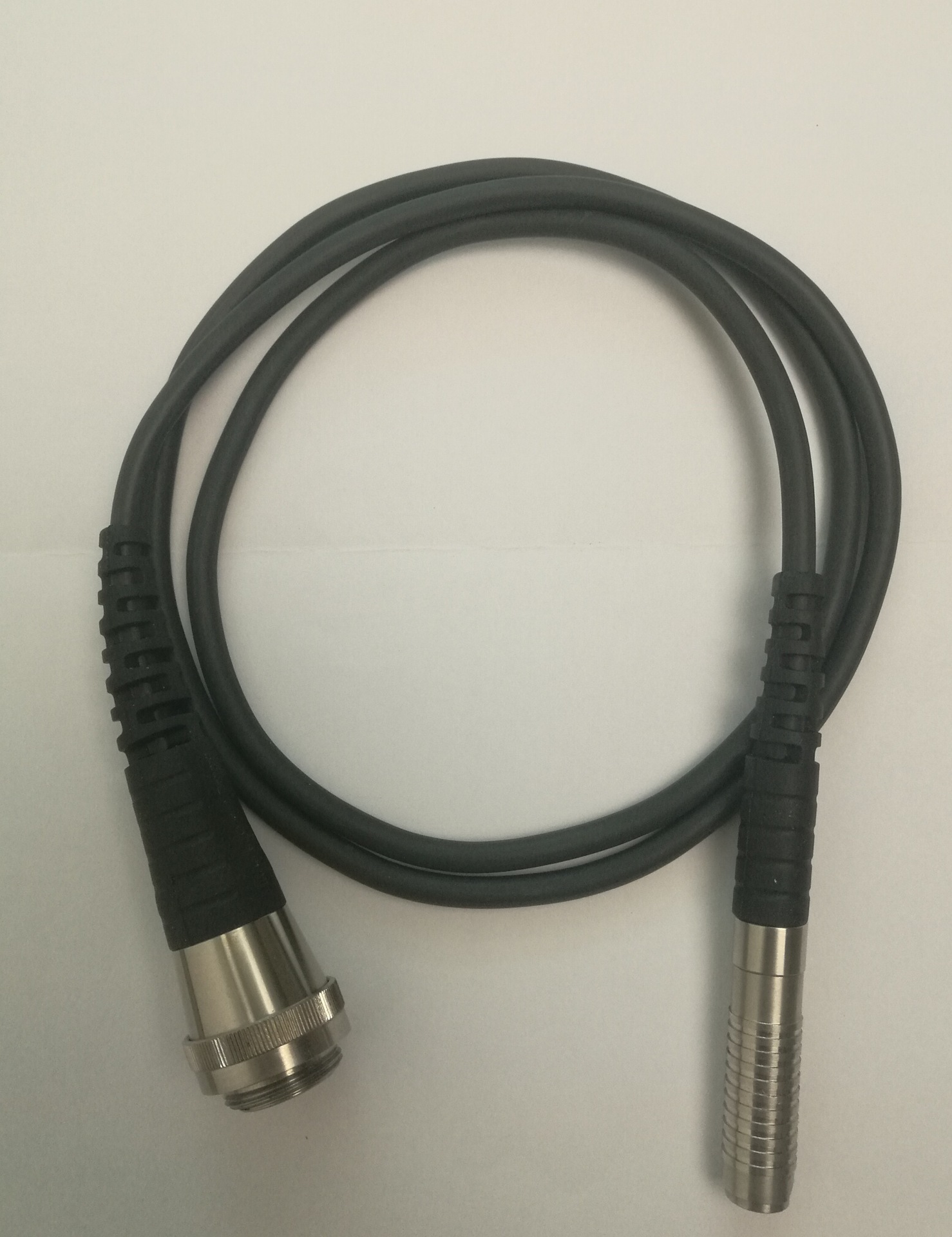 英国易高elcometer总代理A456CFBS 涂层测厚仪膜厚仪漆膜厚度表-阿里巴巴