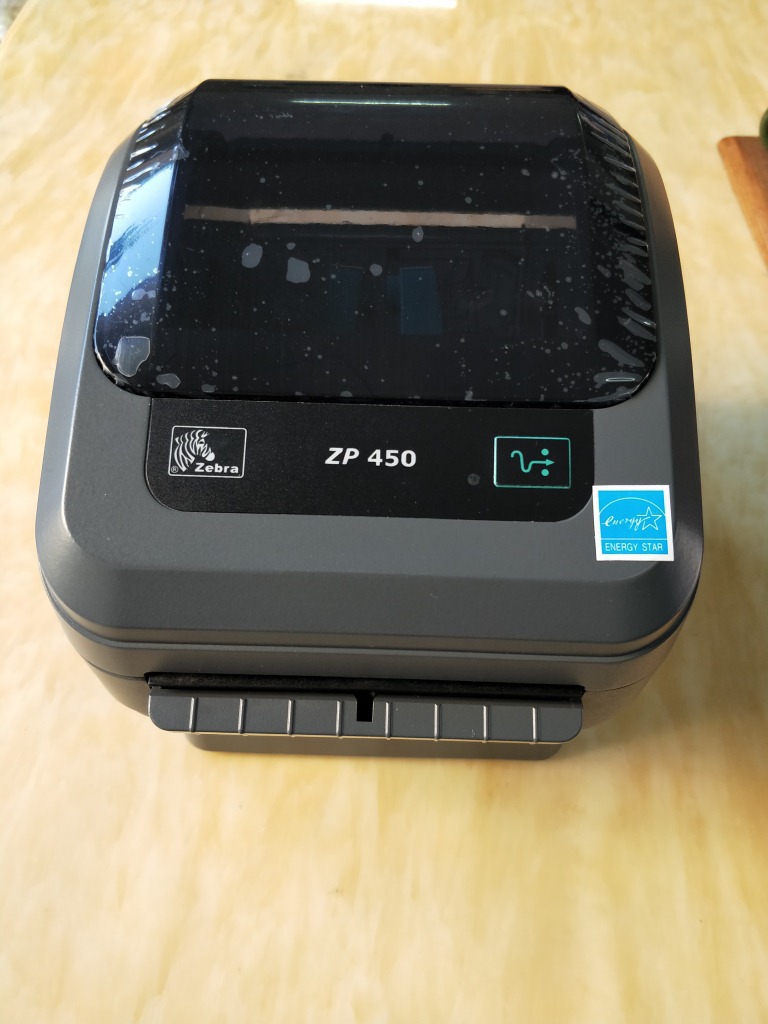 zp500-zp500批发、促销价格、产地货源 - 阿里巴巴