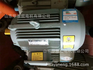 YXM-132M2-6-5.5KW电机变频设计YXM电机型号及代表意义使用条件-阿里巴巴