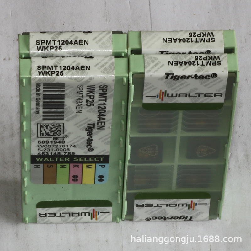 代理瓦尔特铣削刀片 SDGT1204PDR-D57 WSP45S 加工钢件 不锈钢 - 数控刀片 - 瓦尔特刀具,walter刀片_瓦尔特数控 ...