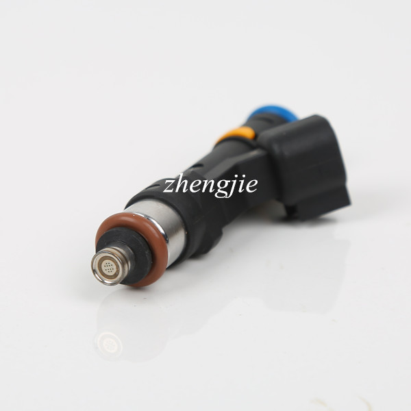 0280158103 10孔适用于马自达MAZDA M3 博世长款系列喷油嘴-阿里巴巴