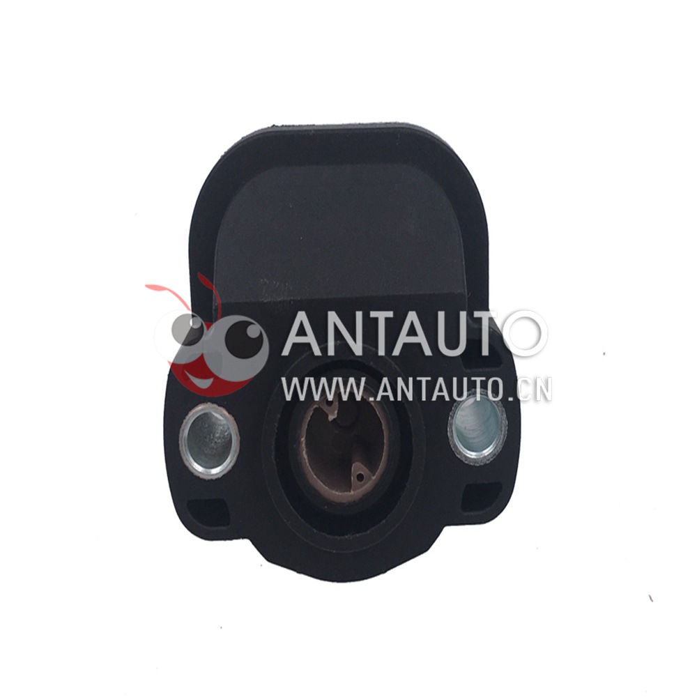 汽车传感器 节气门位置传感器5017479AA;4882219AB;56027940-阿里巴巴