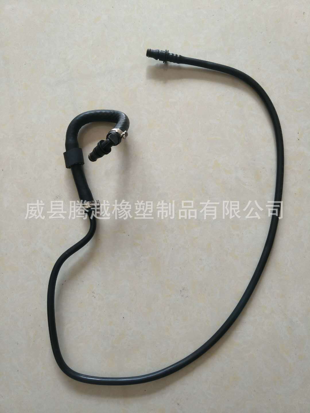 17128602646.17128623572奔宝驰马水管、通风管废气管现货供应-阿里巴巴