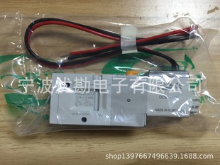 韩国TPC浙江总代理 供应两位三通 先导电磁阀RDS301-5G-02A-R3103-阿里巴巴