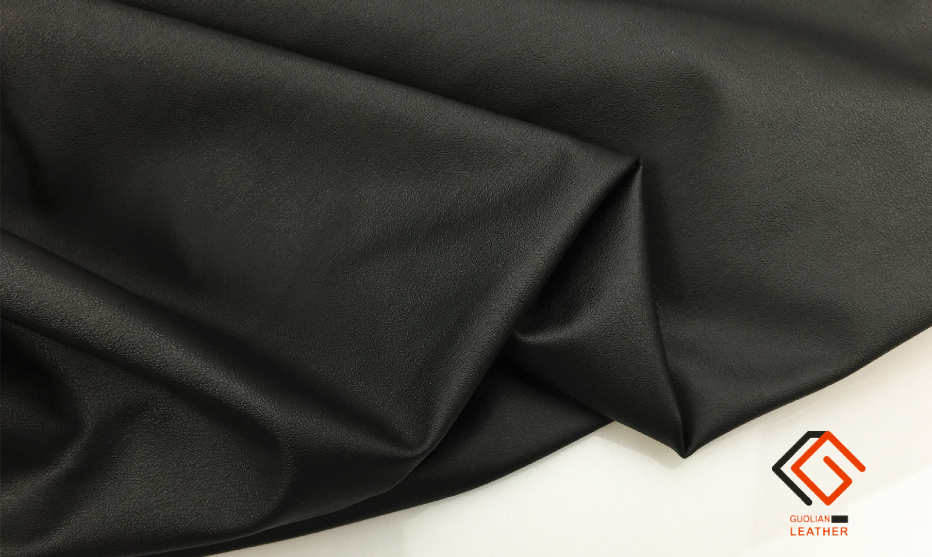 批发 PU皮革弹力DE43柔软平弹纸纹面料耳机皮套软包礼盒电子包装-阿里巴巴