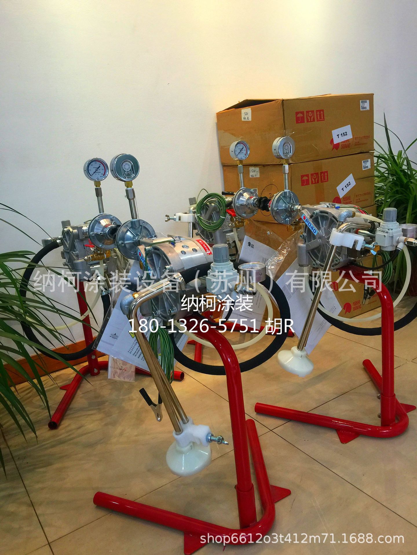 日本ASAHI PD40泵,PD40L泵，PD40S泵，PD40SW泵，PD160泵-阿里巴巴