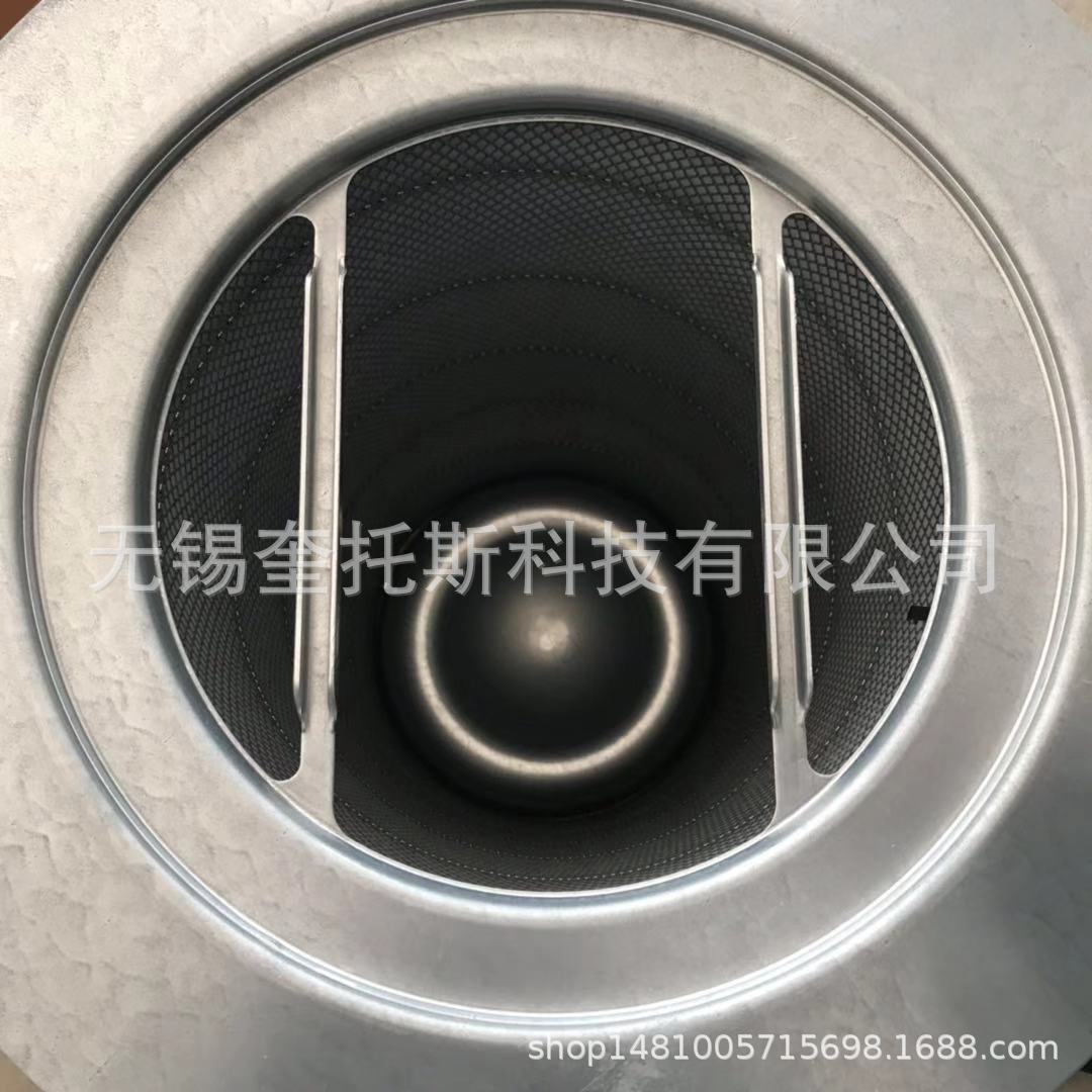 1619756000阿特拉斯螺杆空压机温控阀恒温阀THERMOSTAT 40°C-阿里巴巴
