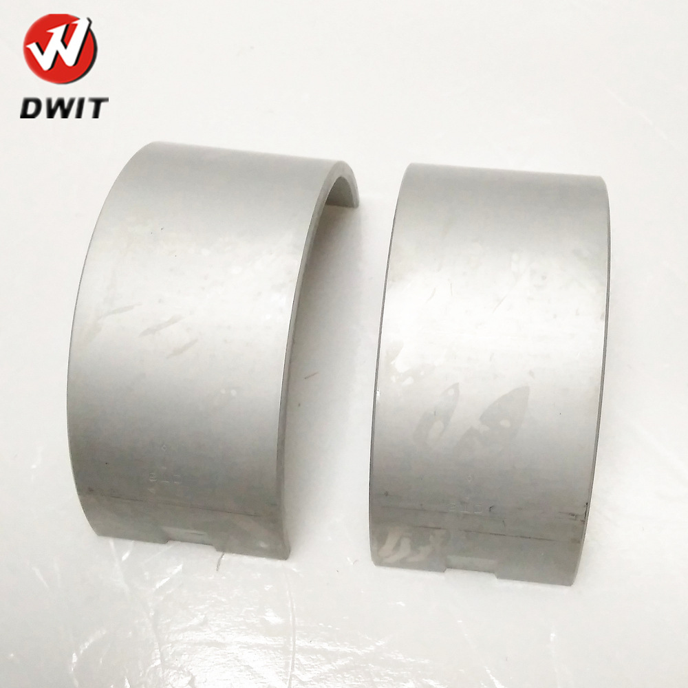 328-5573 3285573 9Y7735 连杆瓦 轴瓦 曲轴瓦 适用于 3406-阿里巴巴