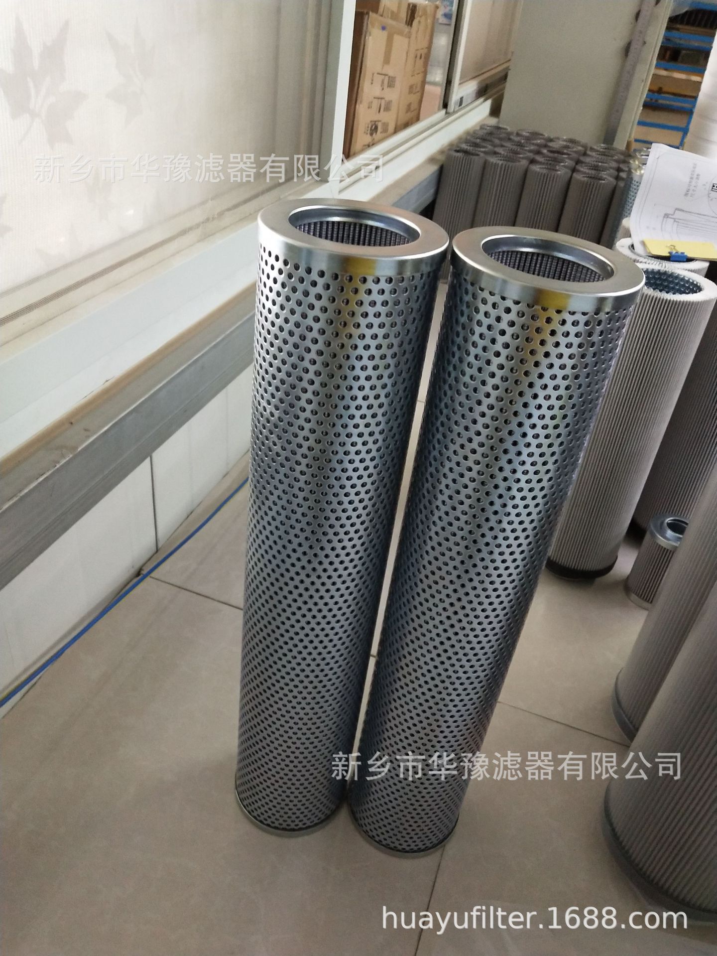 供应电厂回油过滤器滤芯937857Q 玻纤折叠 油滤芯-阿里巴巴