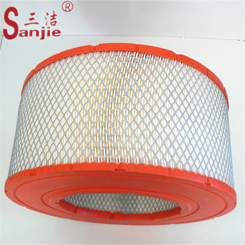 厂家供应空气滤清器空滤空气滤芯39903281-阿里巴巴