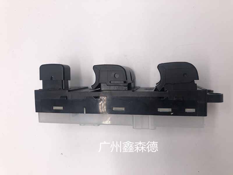 询价 厂家供应 升降器开关 25401-JD001 25401-EB30B 25401EB30B-阿里巴巴