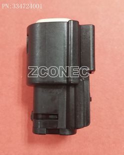 苏州飞联现货MOLEX汽车连接器334724001，molex塑壳33472-4001-阿里巴巴