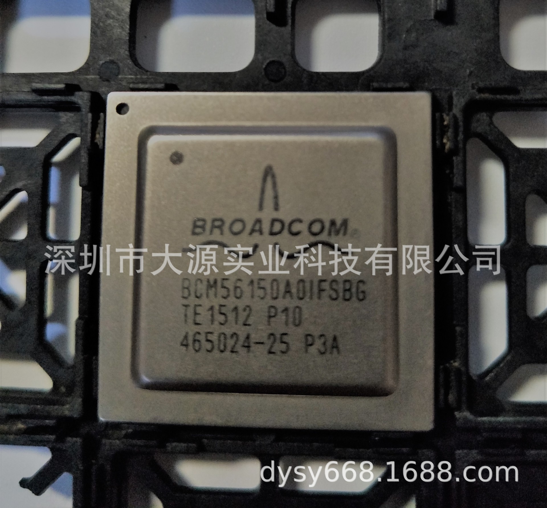 broadcom bcm20702-broadcom bcm20702批发、促销价格、产地货源 - 阿里巴巴