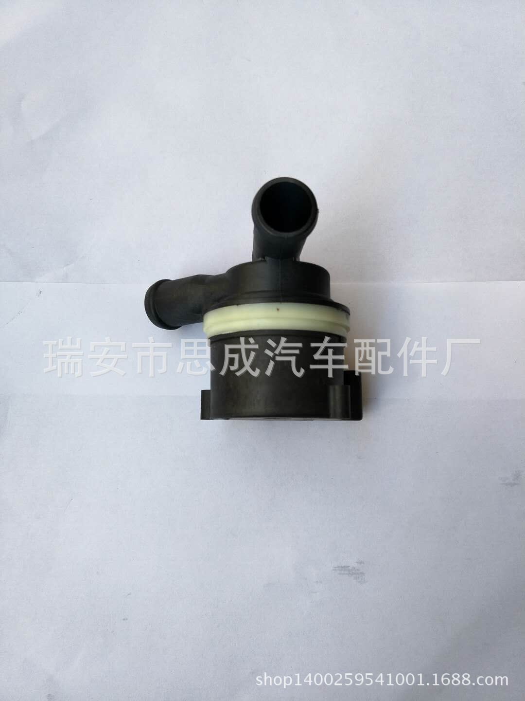 2048350364 A2048350364 A212 835 0164 4F1959617B-阿里巴巴