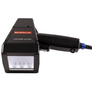LVS-9585-HD 条码印刷等级检测仪-阿里巴巴