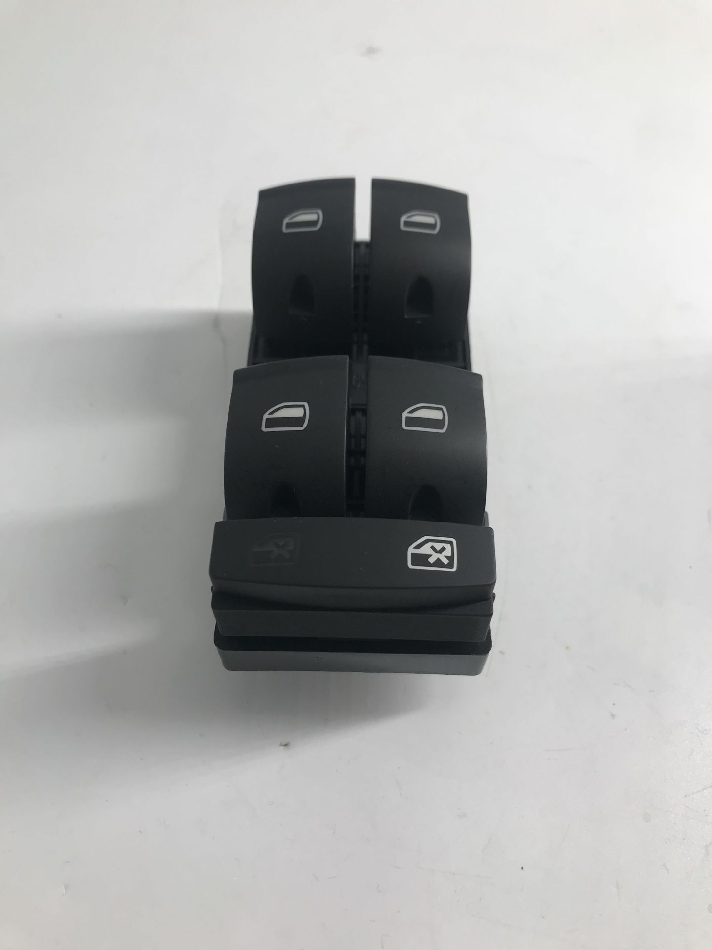 询价 供应A6 Q7 A6L汽车玻璃升降器开关车窗升降开关4F0959851F-阿里巴巴