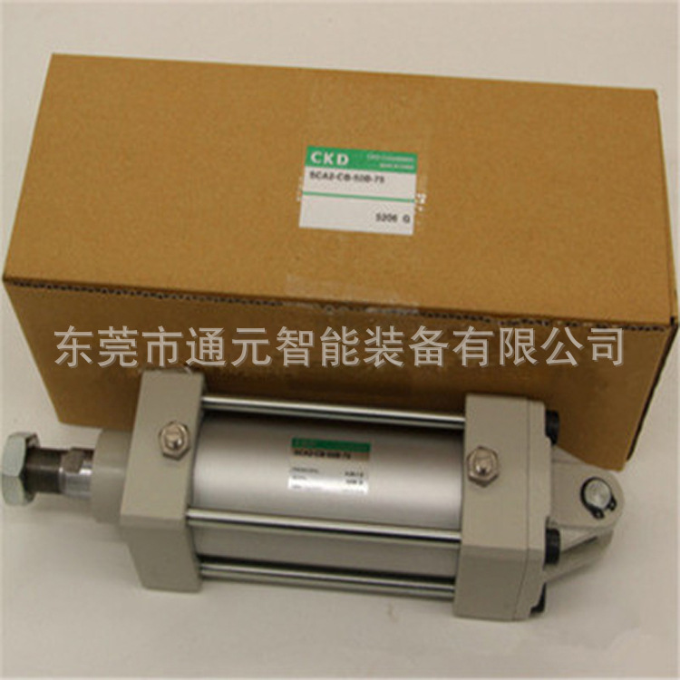 4JA219-06-E2-3 4JA119-M5-E2-3 4JA319-08-E2-3 4JA229-06-E2-3-阿里巴巴