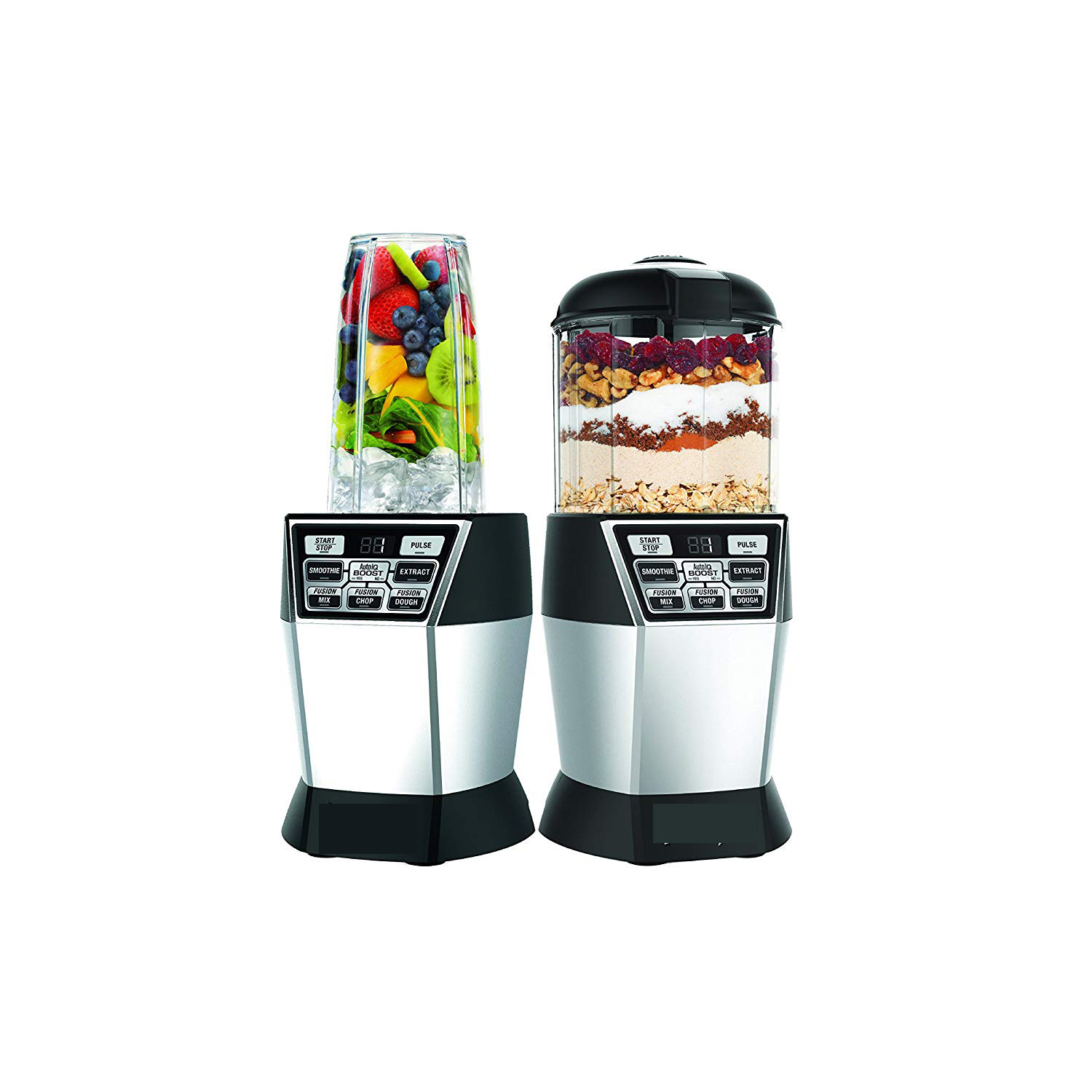 咖啡机配件，可重复使用的镀金网过滤芯，适合Keurig咖啡机-阿里巴巴