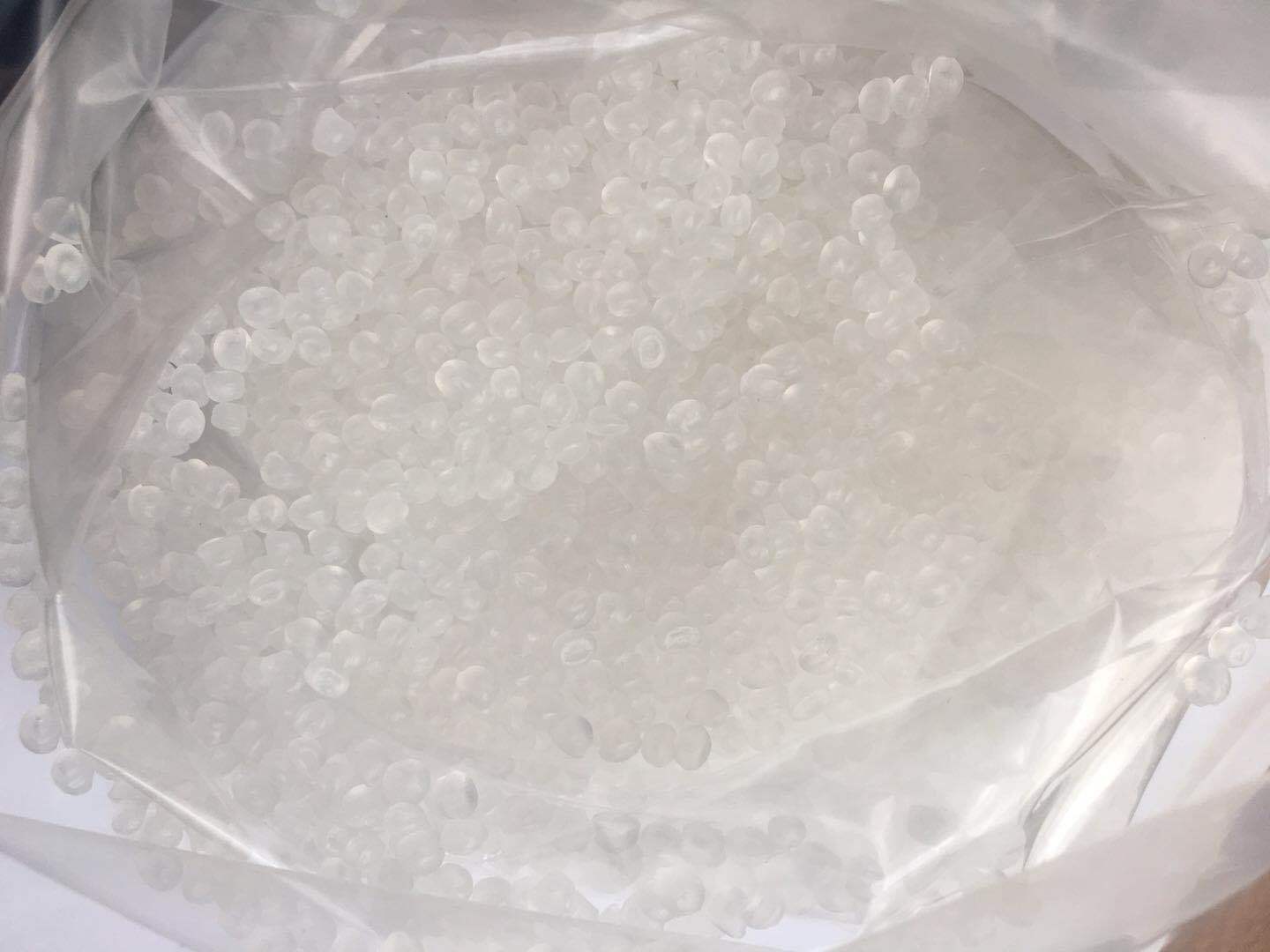 PP/张家港东华能源聚丙烯/均聚 M151H Y381H M251H T30H-阿里巴巴