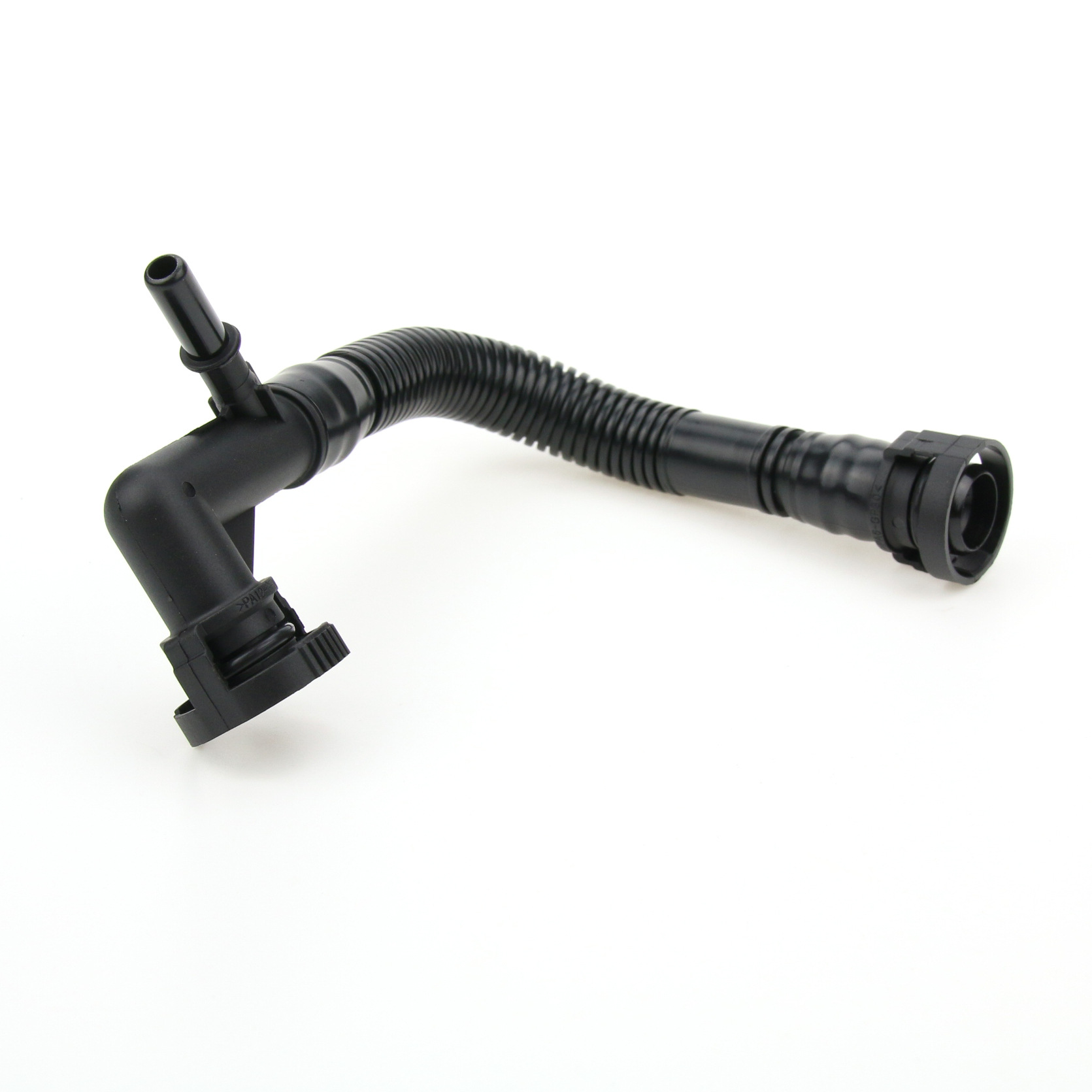 11617501566 11157532649 11617504535 11617504536 YTQL-0581-阿里巴巴