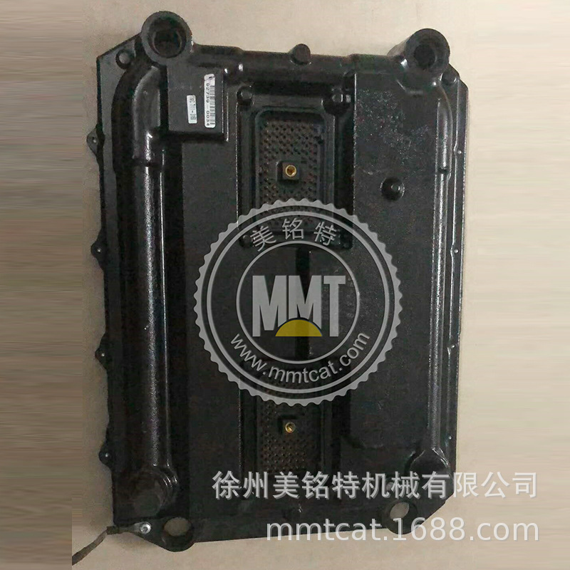 CAT卡特发动机电脑板ECM ECU 3482378 C18 C15 3126挖掘机美铭特-阿里巴巴
