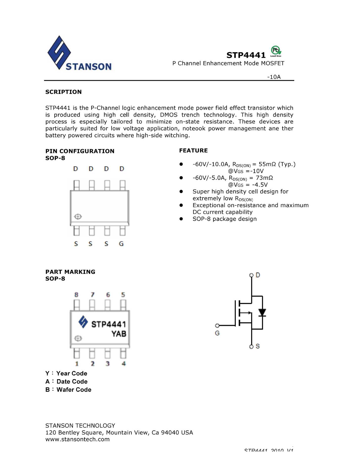 手机号4441,手机号图标,手机号配图_大山谷图库