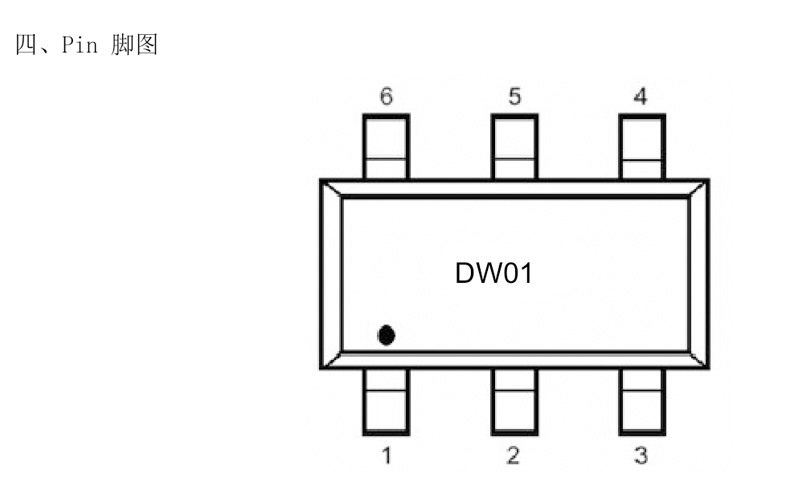 dw01,8205a - 伤感说说吧