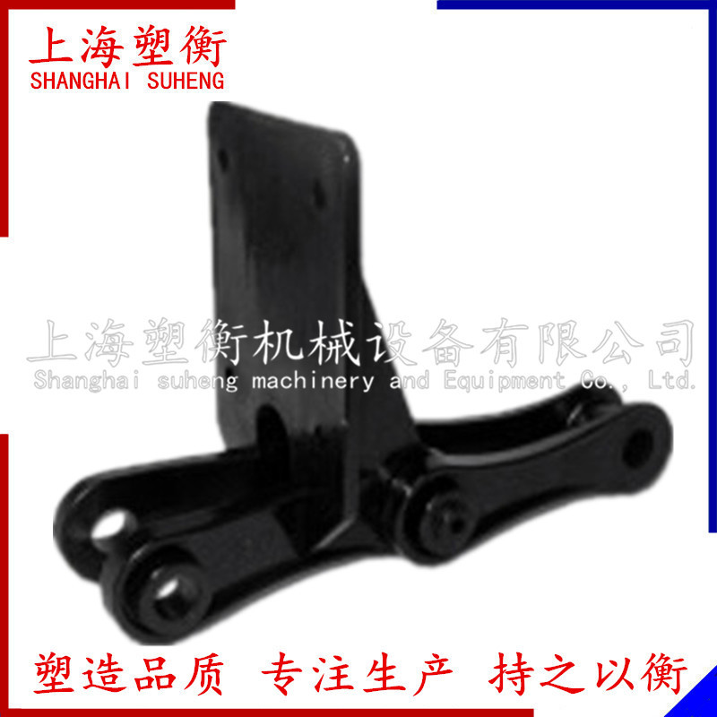 链条式刮油刮泥机 周边传动 刮泥机气浮机链条-阿里巴巴