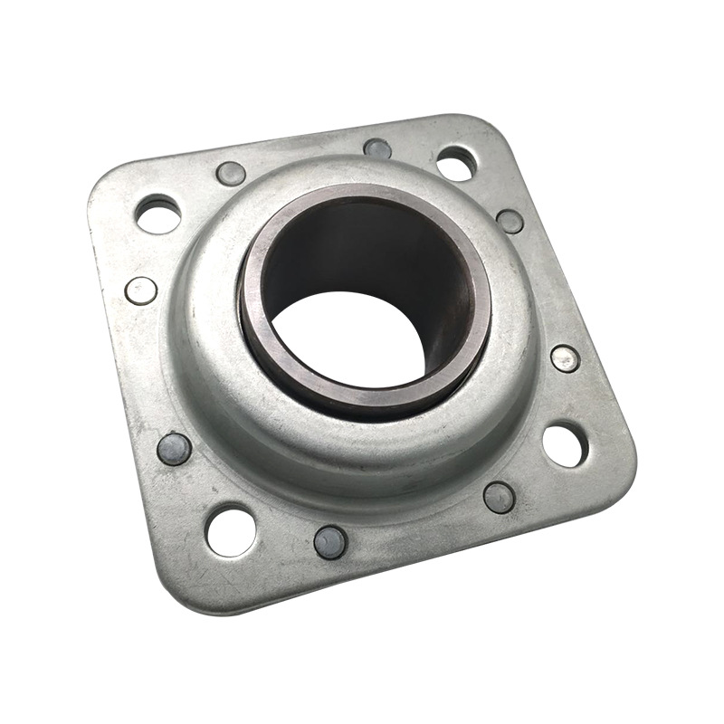 自产自销 ST740 ST491A 冲压座农机轴承 方孔轴承-阿里巴巴