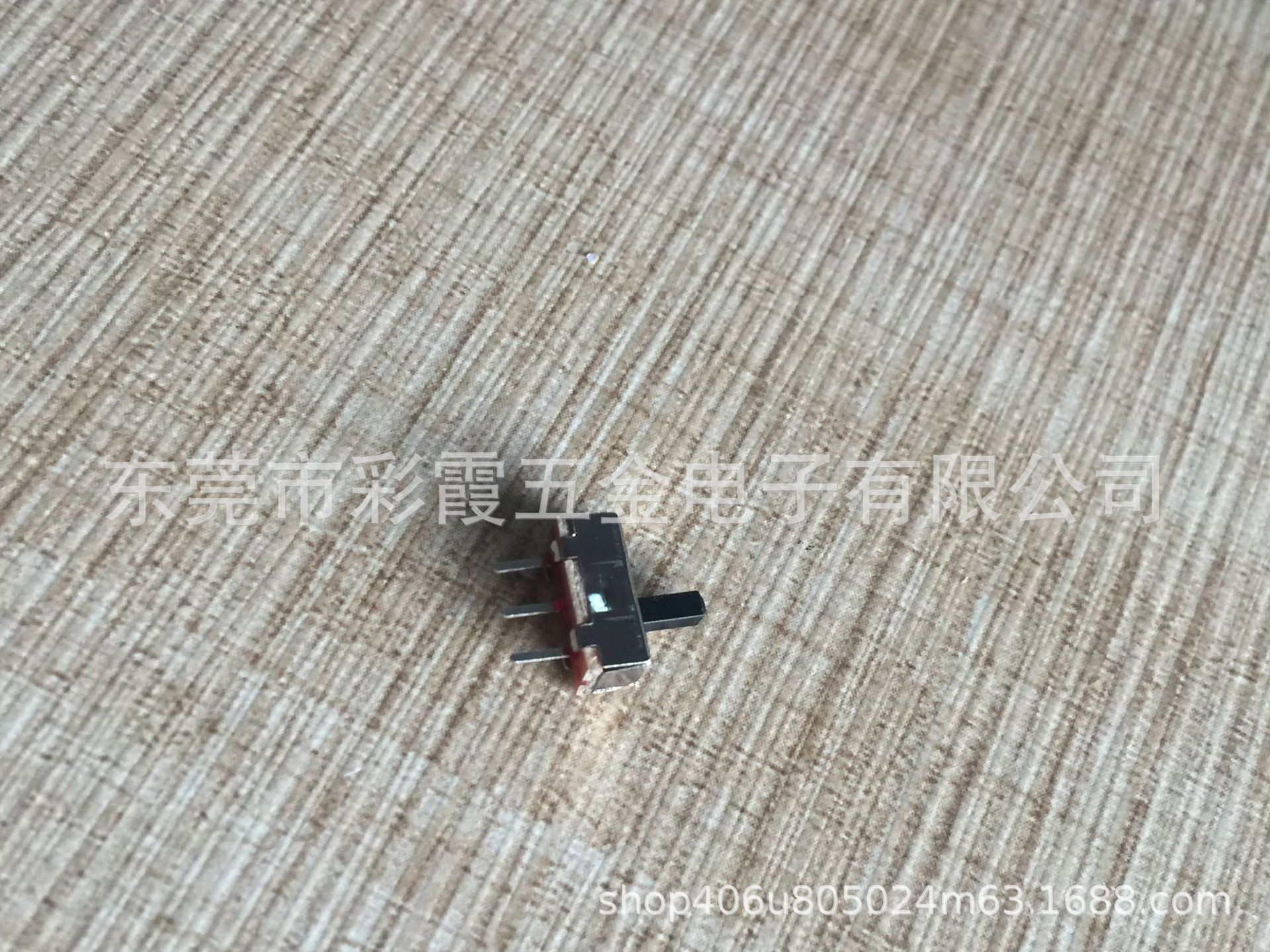SS12D00 3,0 3,5 5,0 6,0 长二脚耐高温拨动开关两档波动开关环保-阿里巴巴