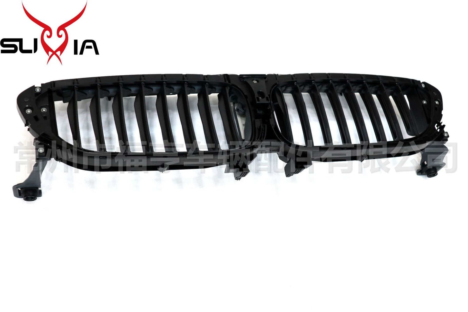 G38集风罩 汽车前保险杠进气格栅 百叶窗 水箱进风口 汽车零配件-阿里巴巴